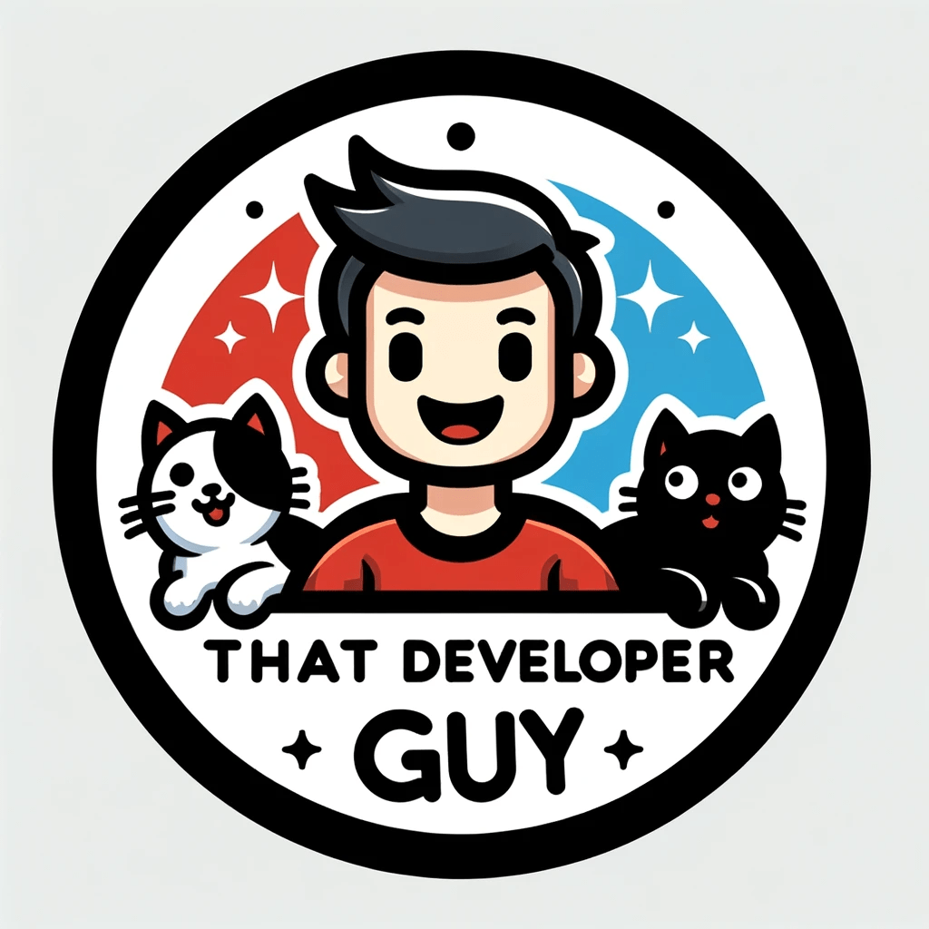 Get Coding – To learn coding, you gotta DO coding!